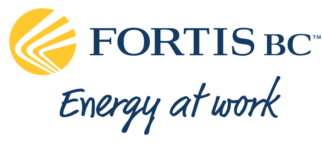 Exhibition – Canoe Cultures